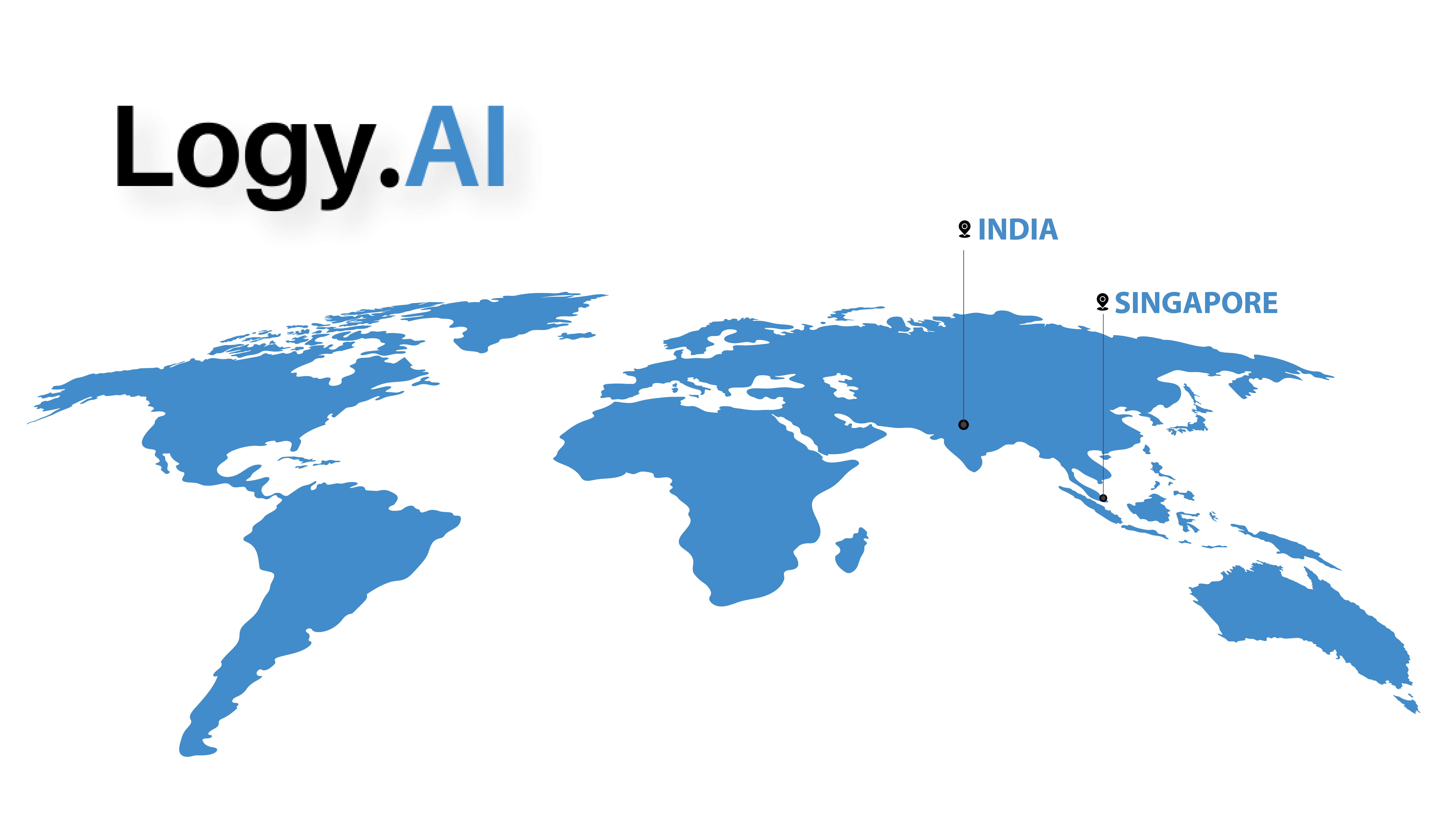 Logy.AI | AI powered Healthcare